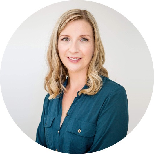 Mary Gregory - PsychHelp