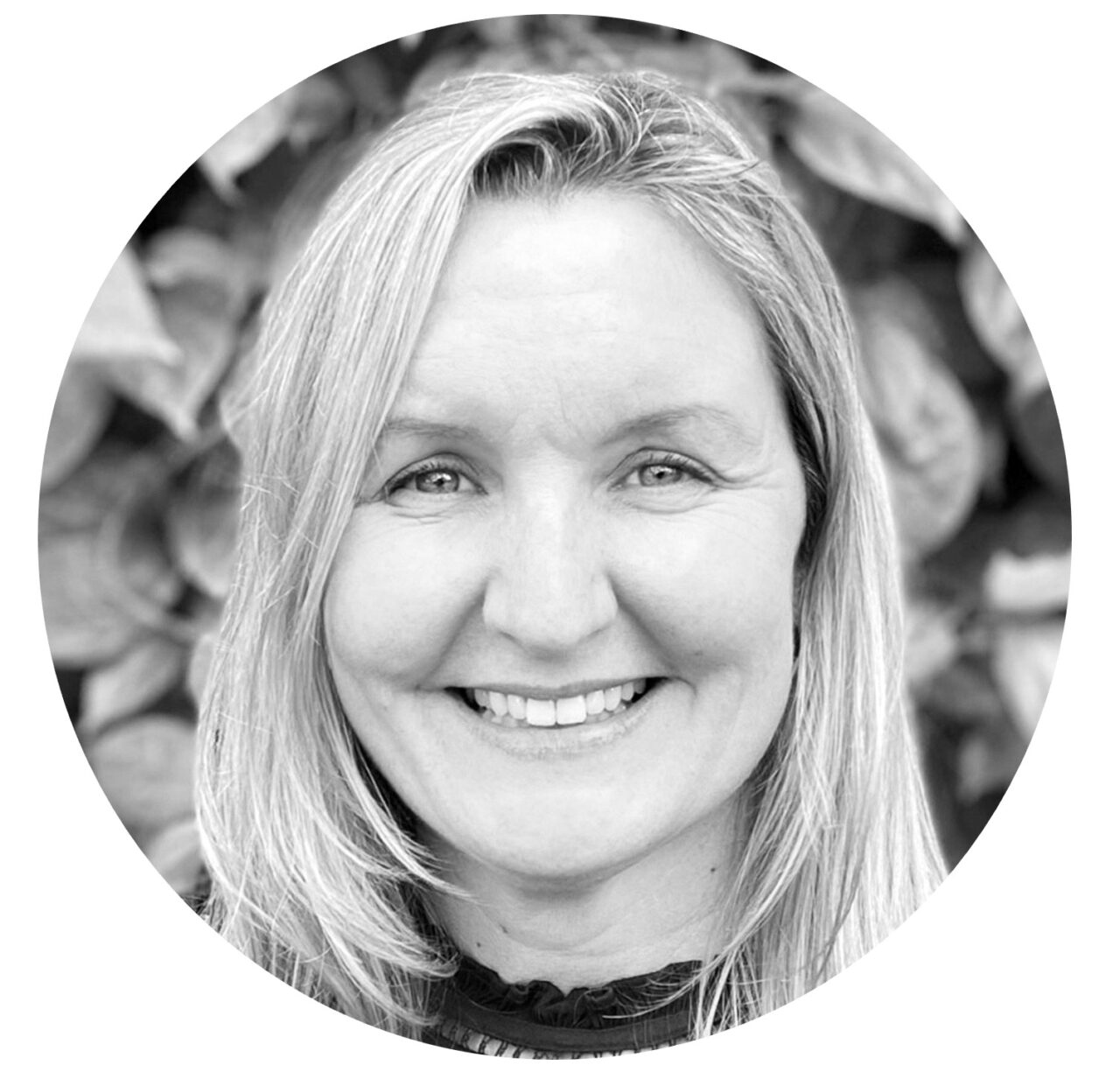 Sheena Smith - PsychHelp
