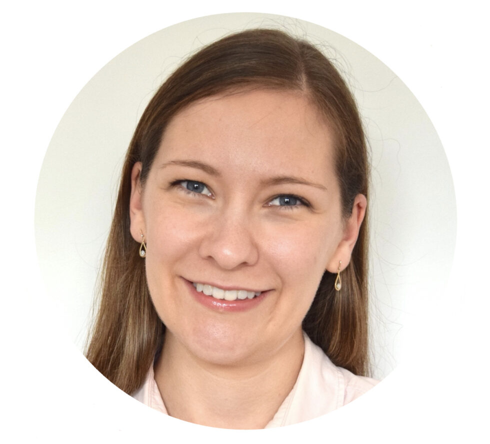 Naja Wilke - PsychHelp